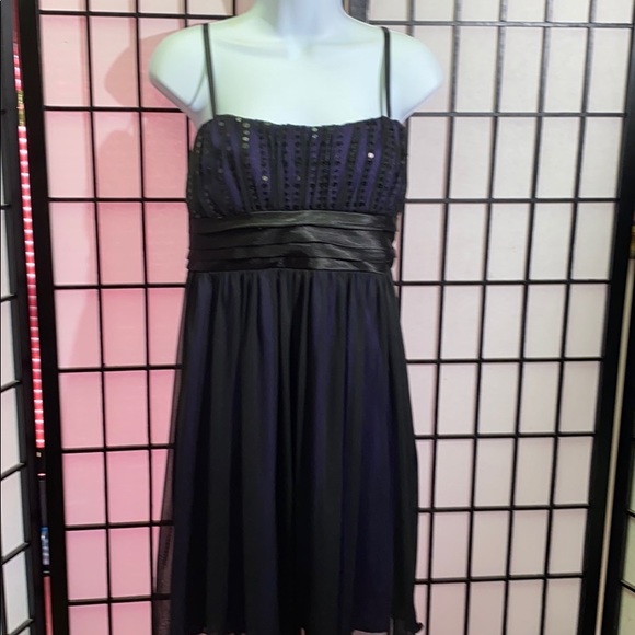 City Triangles | Dresses | City Triangles Partyprom Dress Size L | Poshmark